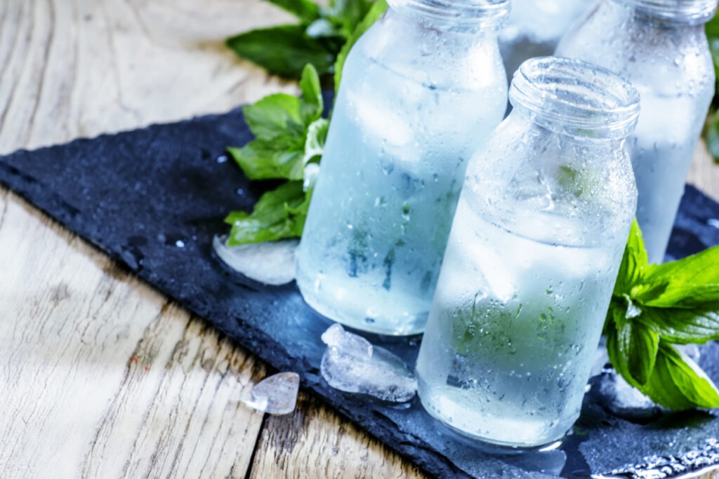 Acqua Blu - Blog - Blu